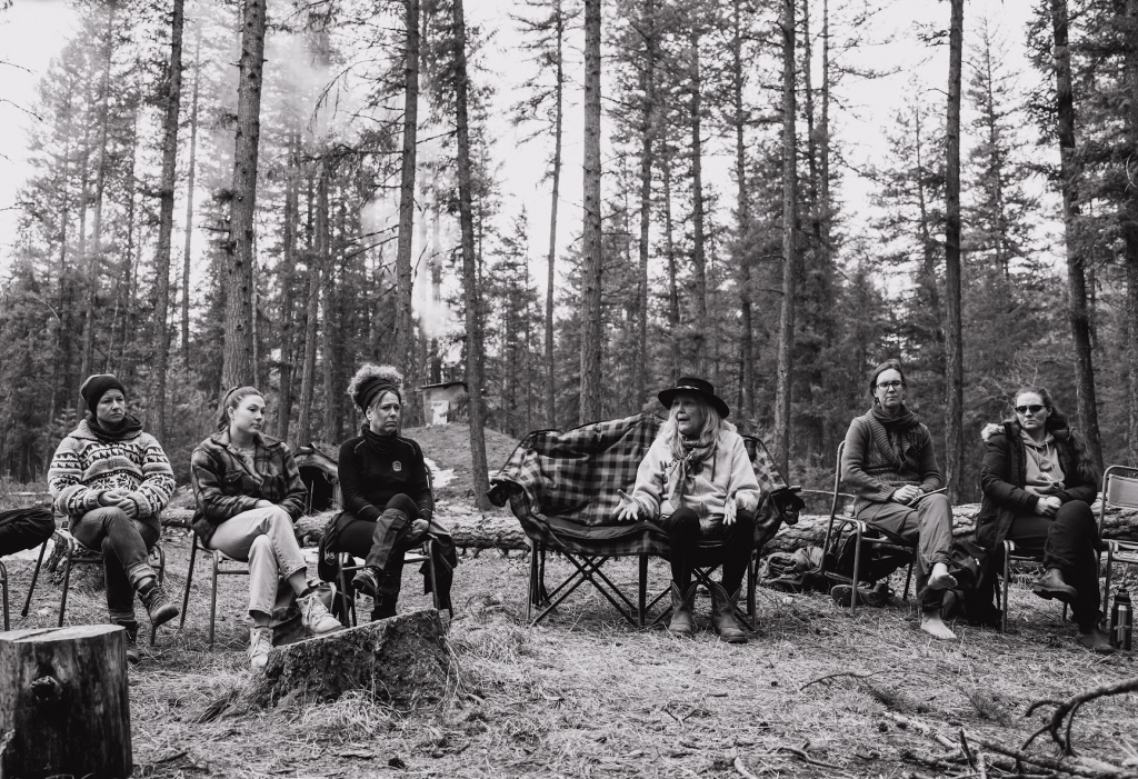 Autonomous Sinixt 2022/23 Year in Review